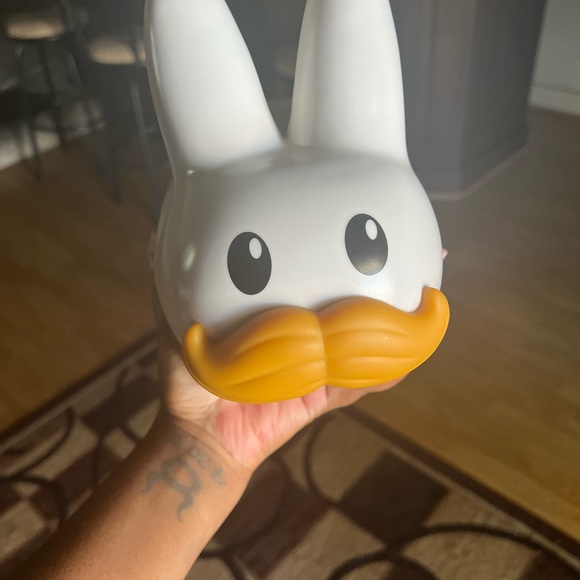 labbit | Other | Brand New Labbit | Poshmark